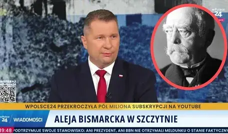 Koalicja Obywatelska nie chce debatować o CPK. Woli wyrzucić obywatelski projekt do kosza